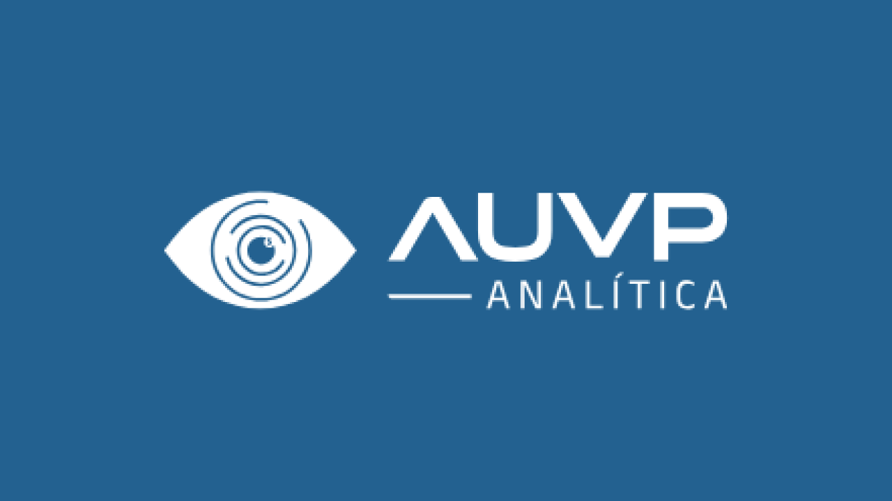 AREA11 - ETF AUVP